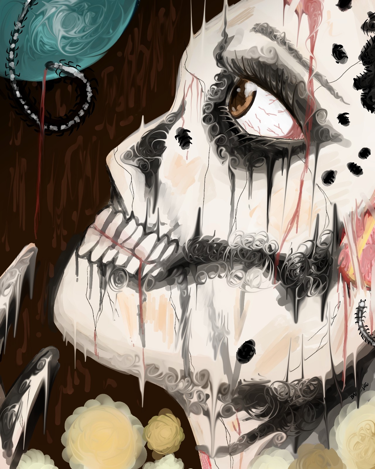 JOSE MARIA ALVARADO M.